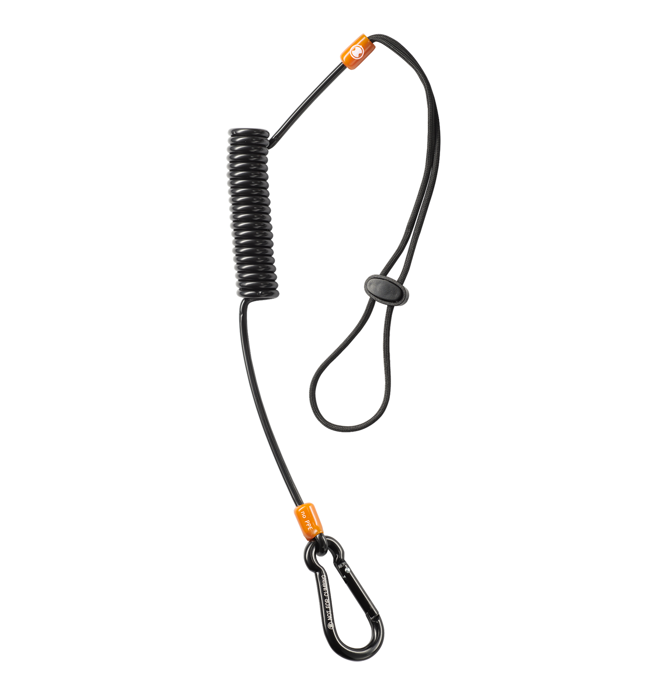 Værktøjsline krog-til-løkke - 2,3 kg